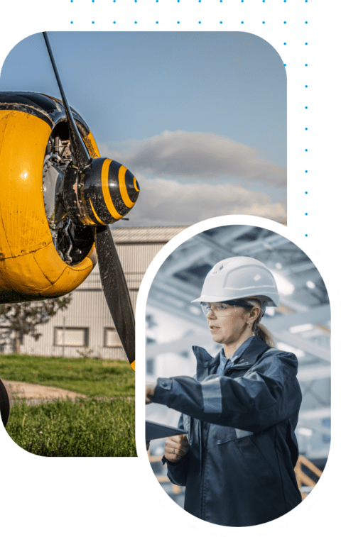 Le futur campus aéronautique et spatial - Académie Aéronautique ...